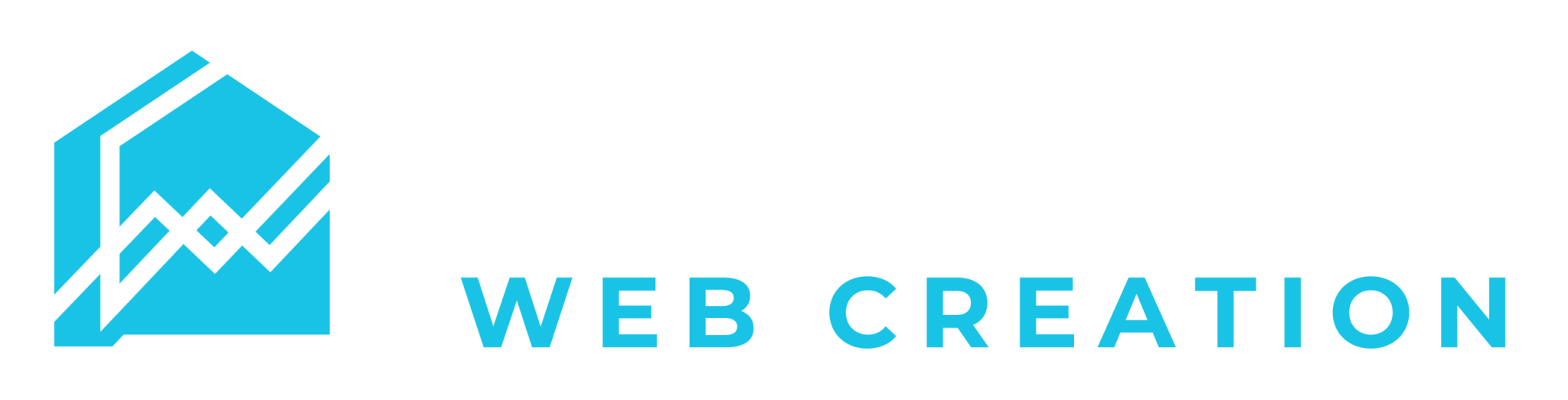 Real Estate SEO & Content Development - Real Estate Web Creation
